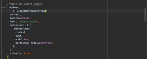 creating realtime database admin users · issue 124 · thealphamerc