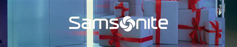 Amazon.de: Samsonite: Geschenke für Kinder