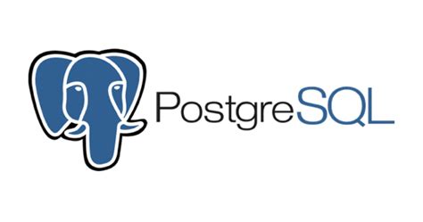 【postgresql 9 4 → 11】pg upgradeでデータベースクラスタをバージョンアップ rakus developers