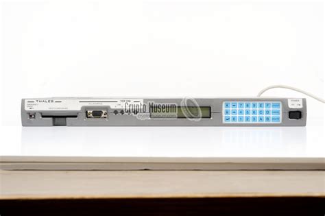 Tce 621b Tce 621b
