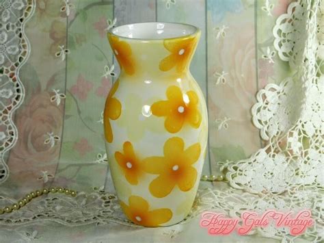 Pink Vase Large Pink Vase Pink Glass Vase Vintage Frosted Pink Glass Vase Big Soft Pink Vase