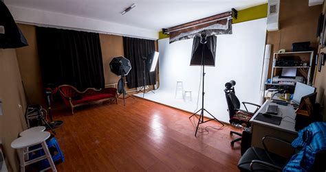 Хэвлэлийн машин тоног төхөөрөмж принтер плоттер авна зарна Гэрэл