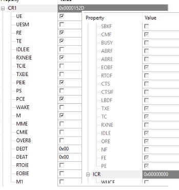 解决Python中的缩进问题Tab和空格不一致导致的TabError详解 物联沃 IOTWORD物联网