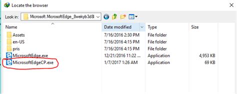 How To Enable Idm Extension In Edge The Feature Is Only Available In The Latest Windows 10