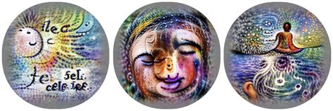 Multimodal Neurons In Artificial Neural Networks