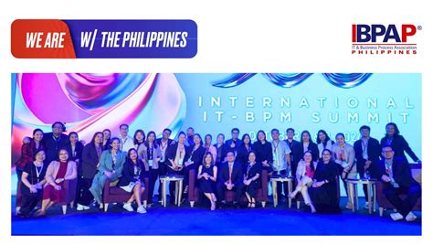 Analytics And Artificial Intelligence Association Of The Philippines
