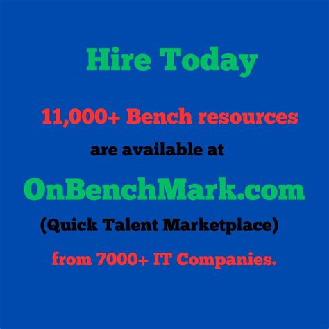chinmay pandey on linkedin please reach me if you need contract