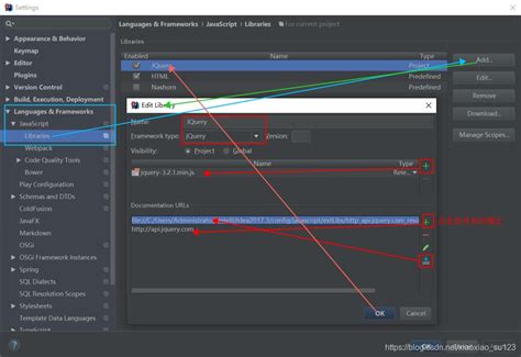 Unresolved Function Or Method Csdn博客