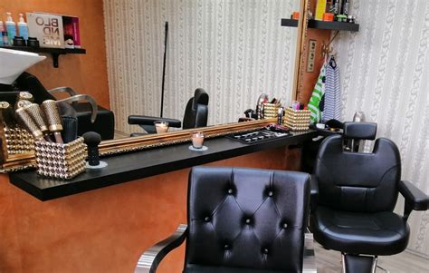 Kadeřnictví Queen Nejlepší Kadeřnictví V Praze 8 Bohnice