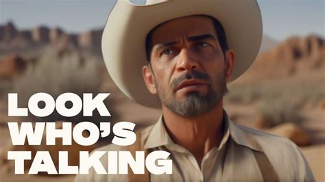 How Ai Powered Lip Sync Features Can Push Ai Animated Characters Ahead No Film School