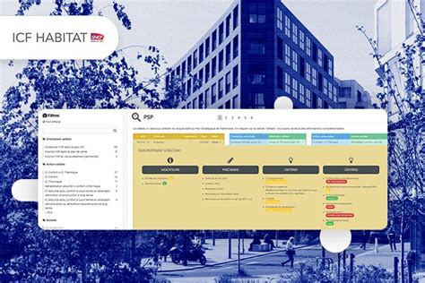 how can you make your organization truly data driven opendatasoft