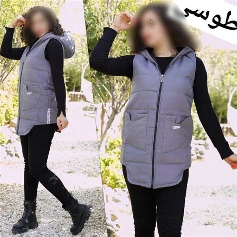 خرید و قیمت پافر میکرو در رنگهای مختلف و ارسال رایگان پافر میکرو زنانه