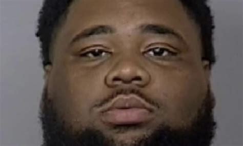 Rapper Rod Wave Arrested In Connection To Shooting Super Throwback Party
