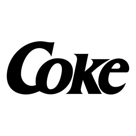 Coke Logo Png Vector Eps Free Download