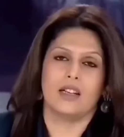 captain dk singh on linkedin namaste sada vastale matrubhume n bharat desh mahan n why any tom