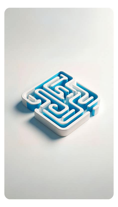 Overcome Salesforce Cpq Productivity Challenges With Fusion