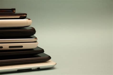 IOS Device Dimensions Table Handy Cheatsheet When Designing For Apple