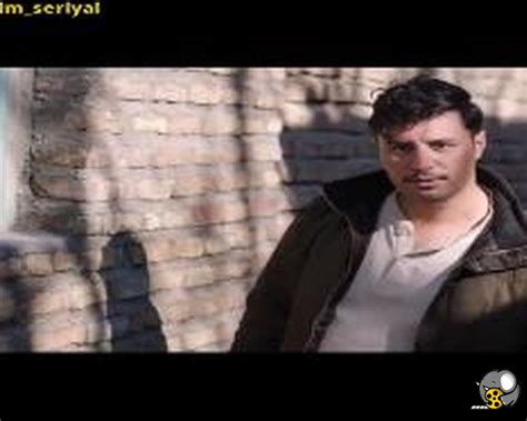 فیلم سینمایی ایرانی پسر اسمانی کمدی کلیپ فیلو