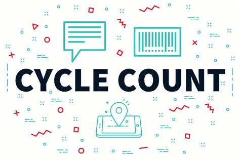 Cycle Counting Techniques Best Practices And Key Benefits