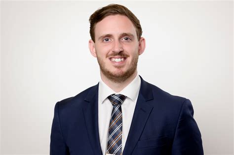 Luke Mccann Mccabes Lawyers