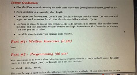 Solved Topics E Conditional And Loops Chapter Imple Chegg
