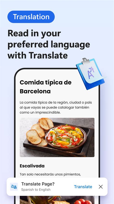 Microsoft Edge Ai Browser 138 0 3351 98 Apk Download By Microsoft Corporation Apkmirror