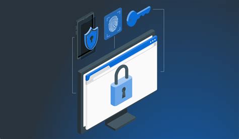 ¿cómo Implemento La Autenticación De Múltiples Factores Mfa En Mi Empresa Hackmetrix Blog