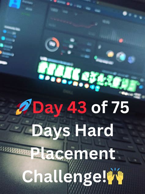 Anuj Gupta On Linkedin Consistency Consistencyiskey