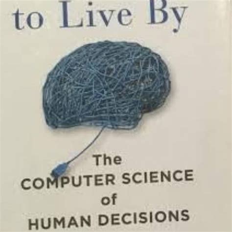 Jual Buku Cetak Algorithms To Live By Shopee Indonesia