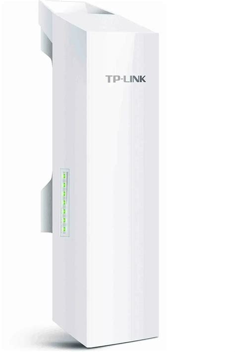 TP Link Wireless Access Point Latest Price Dealers Retailers In India