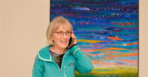 Emma Rees On Linkedin Harvards Claudia Goldin Awarded Nobel Memorial