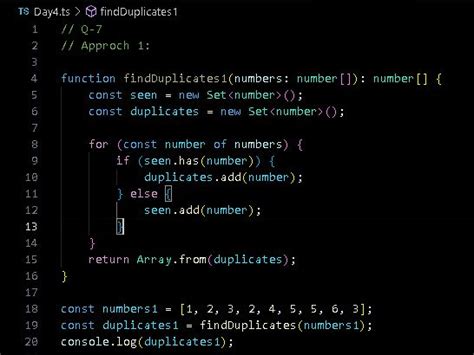 Taha Siraj On Linkedin Typescript Webdevelopment Codingprojects