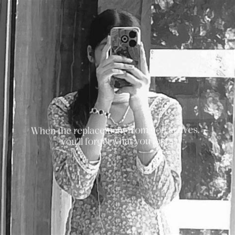 Jass🩵 Jassgill2810 Snapchat Stories Spotlight And Lenses