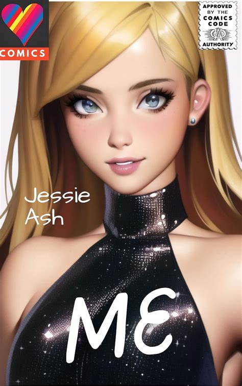 Me English Edition Kindle Edition By Ash Jessie Romance Kindle Ebooks Amazon Com