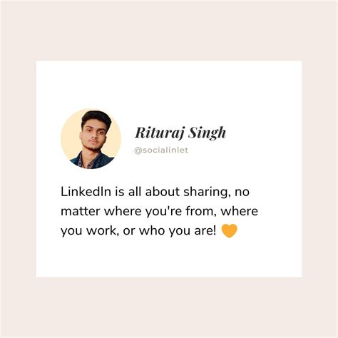 rituraj singh on linkedin linkedin freelancerlife linkedinjourney