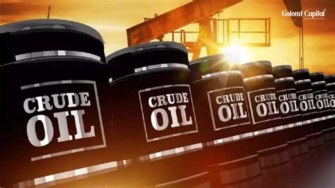 Голомт Капитал ҮЦК ХХК