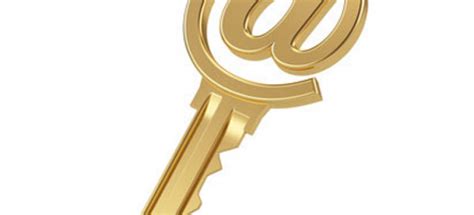 how to test multiuser applications qatestlab blog