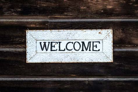 creating a dynamic dialog system with bootstrap and asp 5 danylkoweb