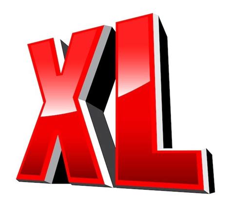 What Is The Difference Between Xl And Xlt All Difference