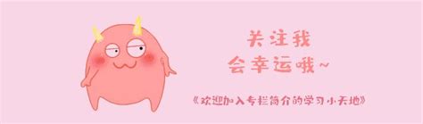 安装 Scikit Learn 知乎