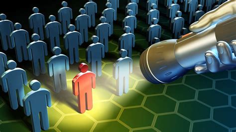 A Disgruntled Worker Built His Own Kill Switch Malware To Take Down His Former Employer And It