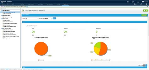 Test Management Tool Comparison Qtest Vs Xray