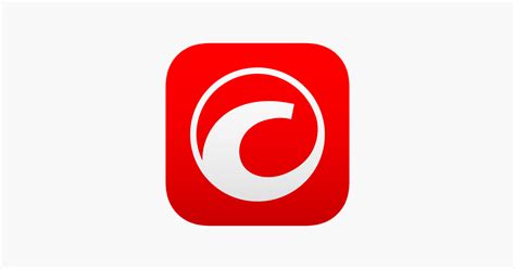 ‎ctrader on the app store