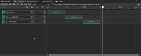 The Journey Of Becoming A Game Developer Level 64 Making An Idle