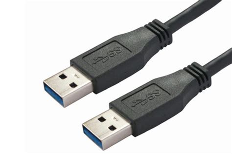 Obdiicable Usb3 0 Micro B Interface Connector