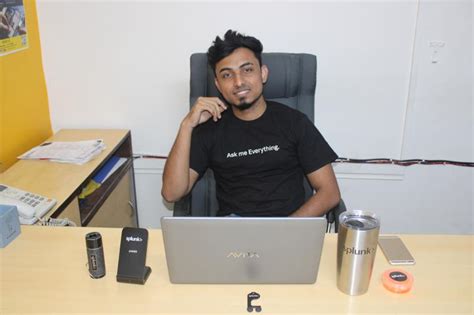 Vikram Kumar Yadav On Linkedin Dataanalytics Splunk Avotrix Splunkusergroupmumbai