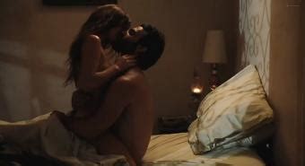 MULTI Gabrielle Anwar 9 Tenths 2006 DVDRip Phun Org Forum