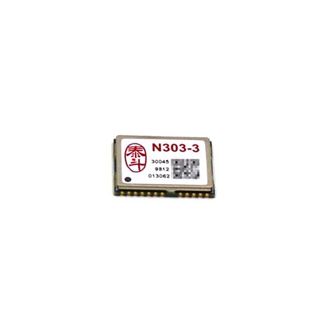 Beidou Glonass Gps Module 9600bps 33v 1hz Carshi Grandado