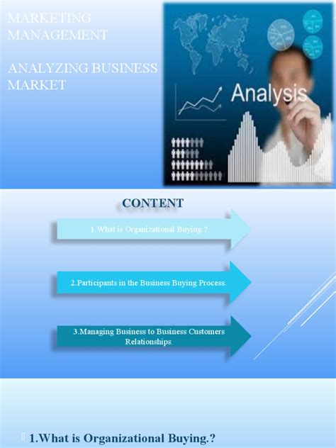 Introduction To Marketing Lecture 9 Pdf Customer Procurement