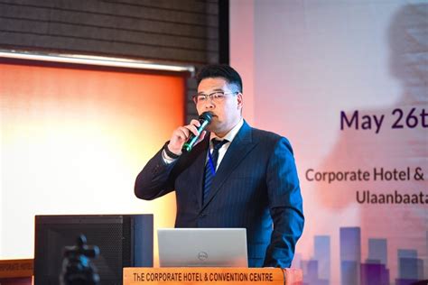 Эрхтэн шилжүүлэн суулгах эмчилгээг ЭМД аас 100 хувь санхүүжүүлдэг